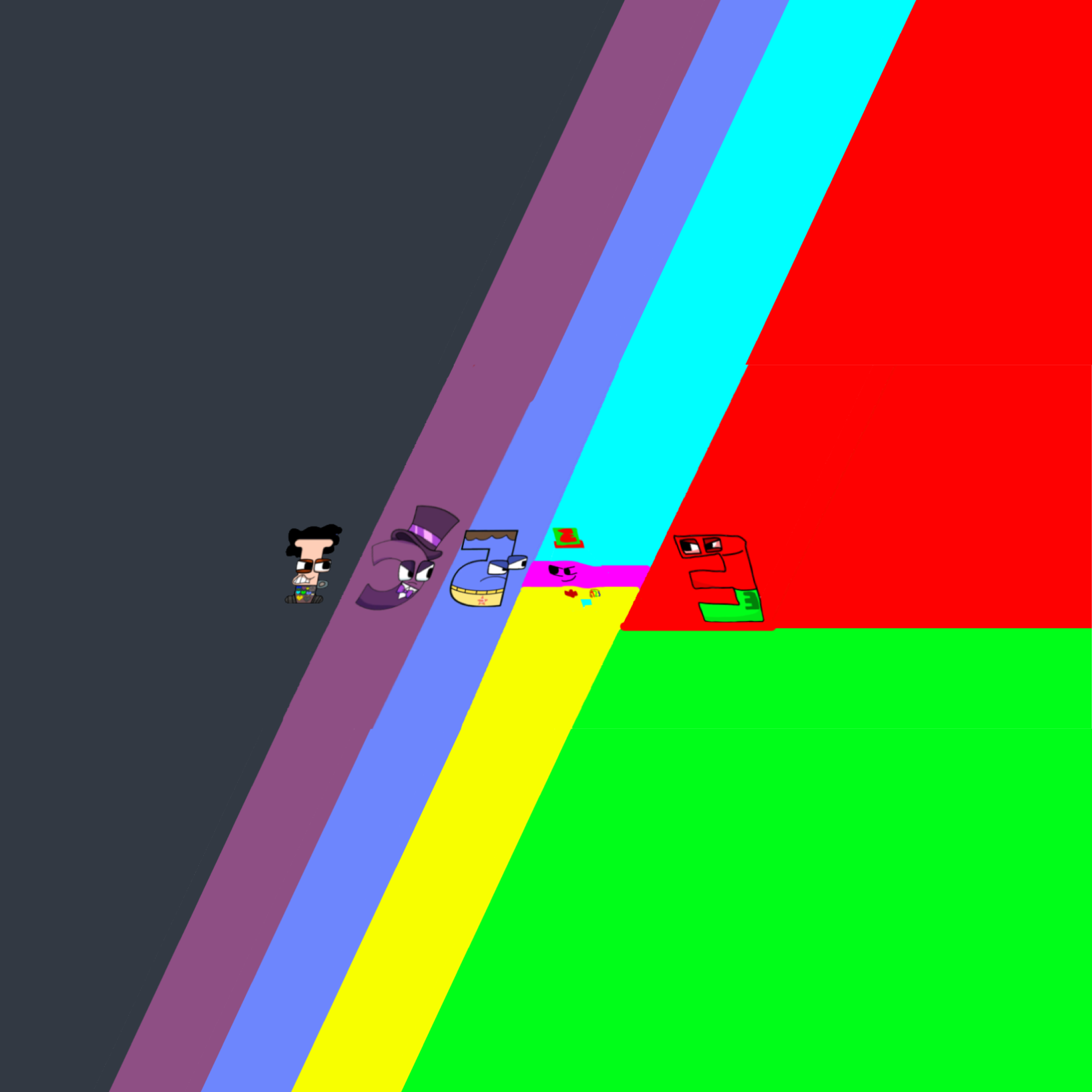 Post from [FAJ] Isa_Jameel2012Mations RUTTP (DON'T STALK ME)