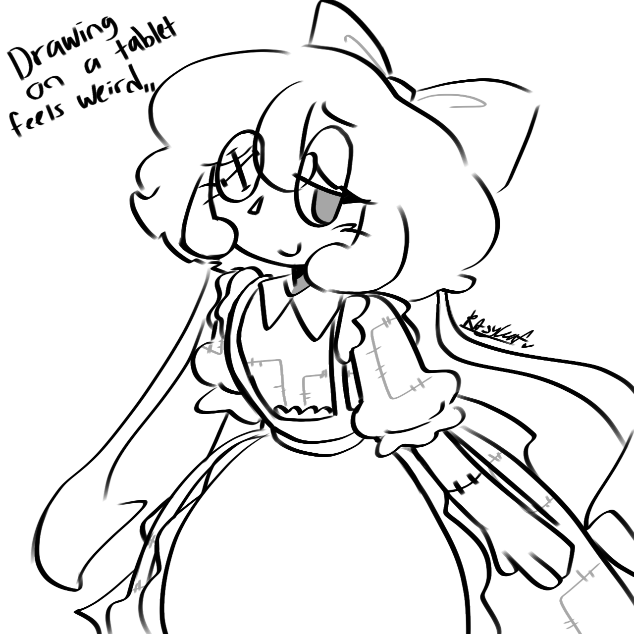 Post from Rasyleaf