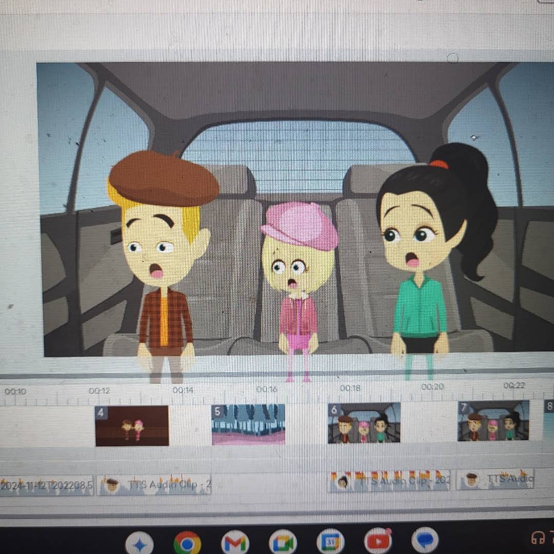 Post from Adrian sam