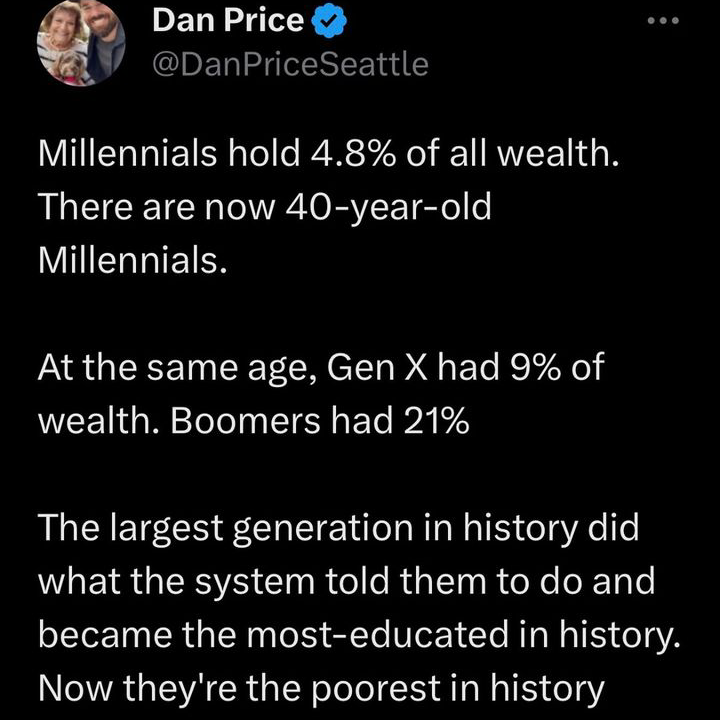 Post from Authentic Talk Podcast