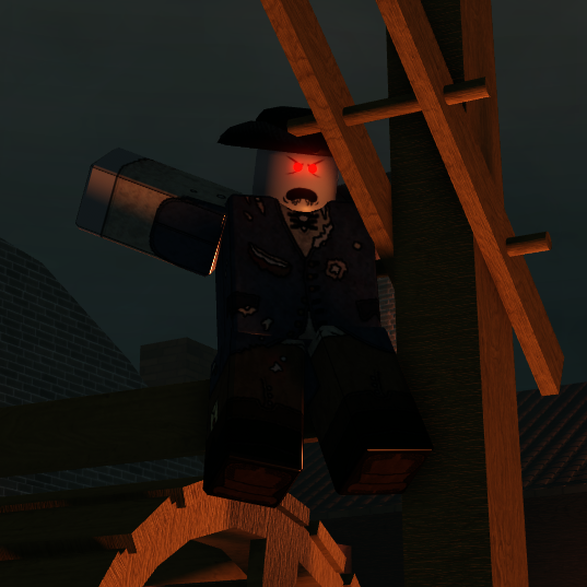 Post from 2fore2