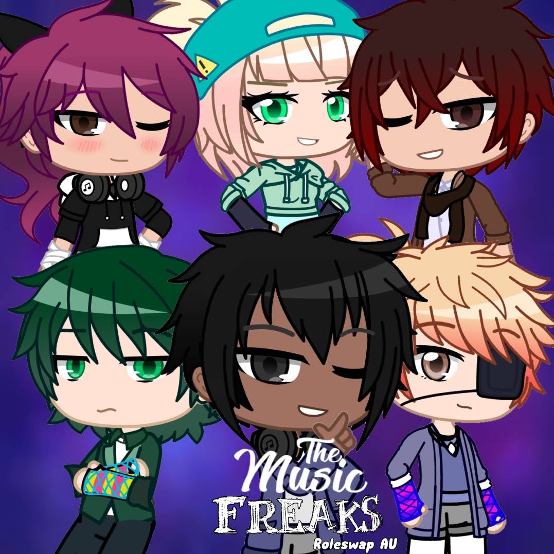 Post from Lilly love fnaf afton Midoriya Potter WGF💚🦊