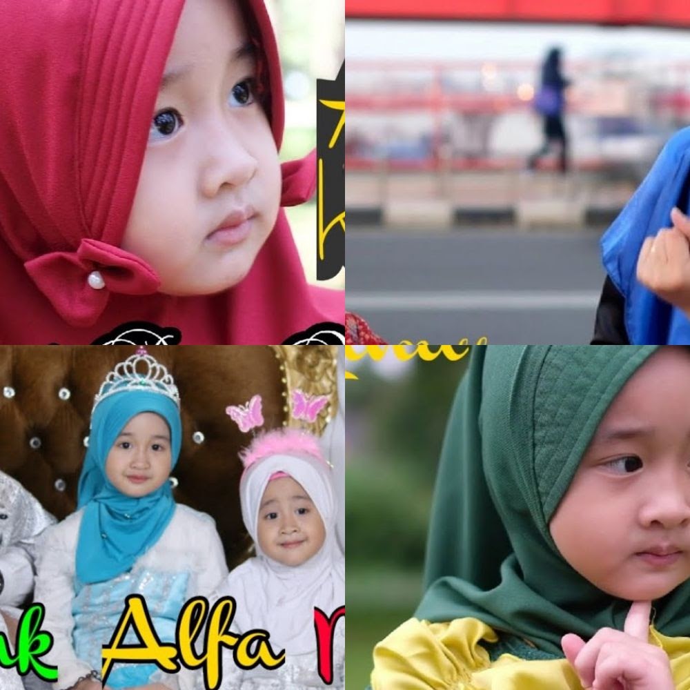 Kumpulan lagu aishwa nahla