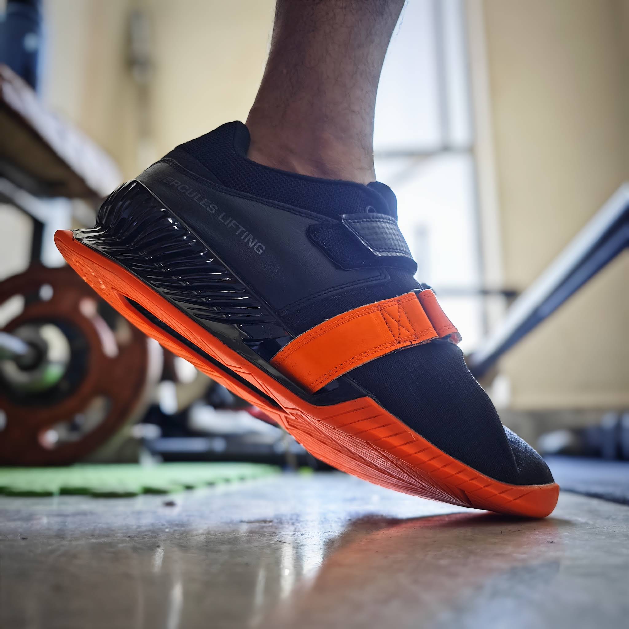 Post from Purecast 9