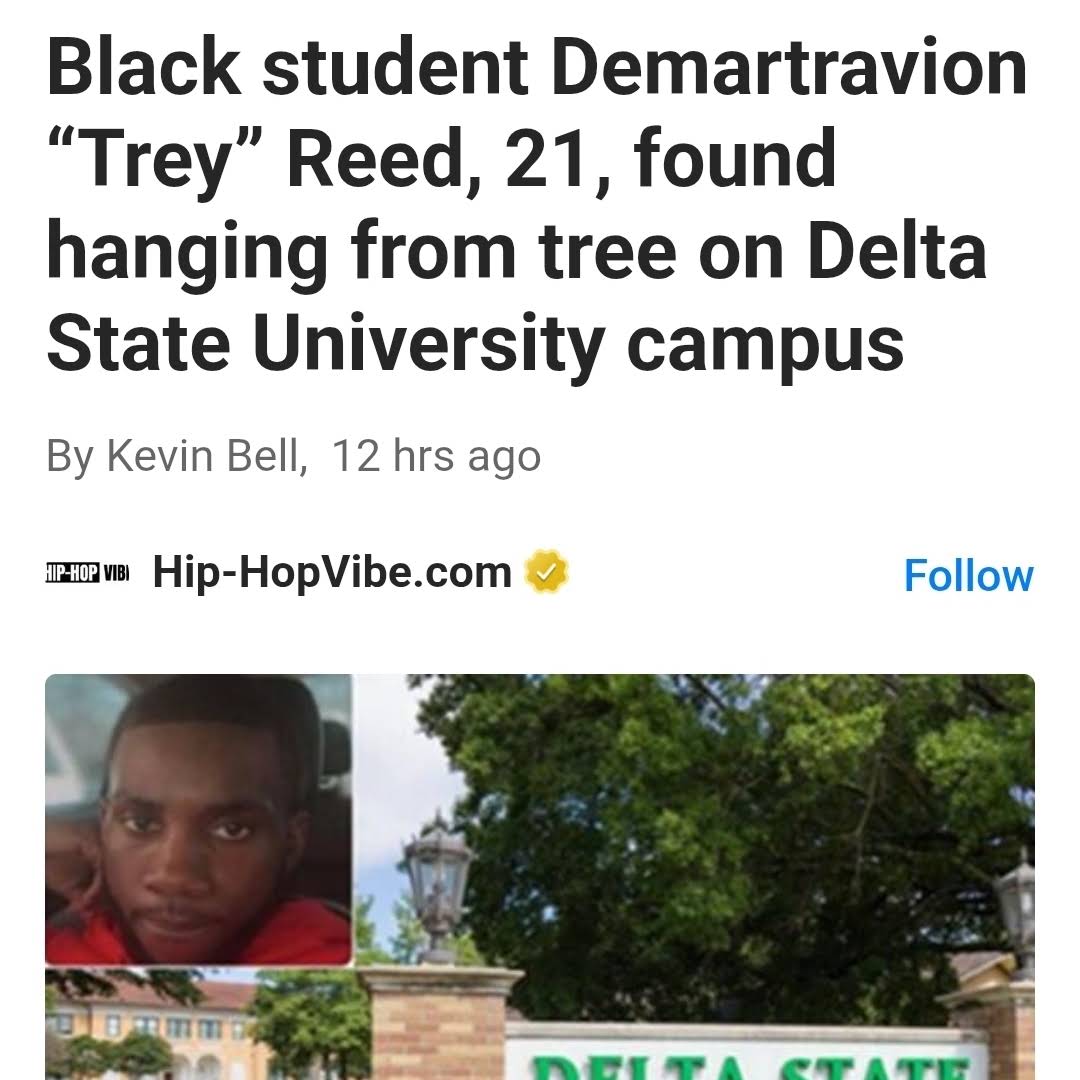 Post from We Woke Now
