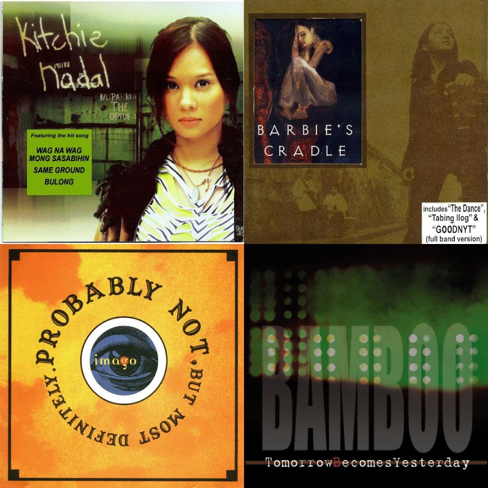 Only OPM Alternatives