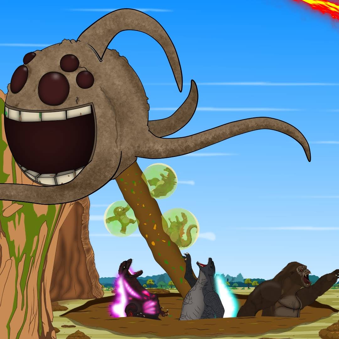 Post from Toni Eldora