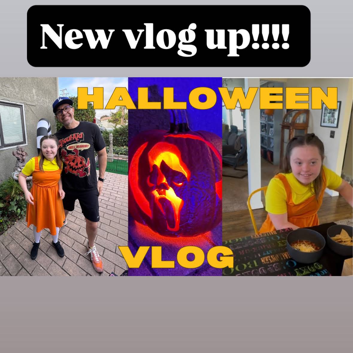 Post from Raising Autumn