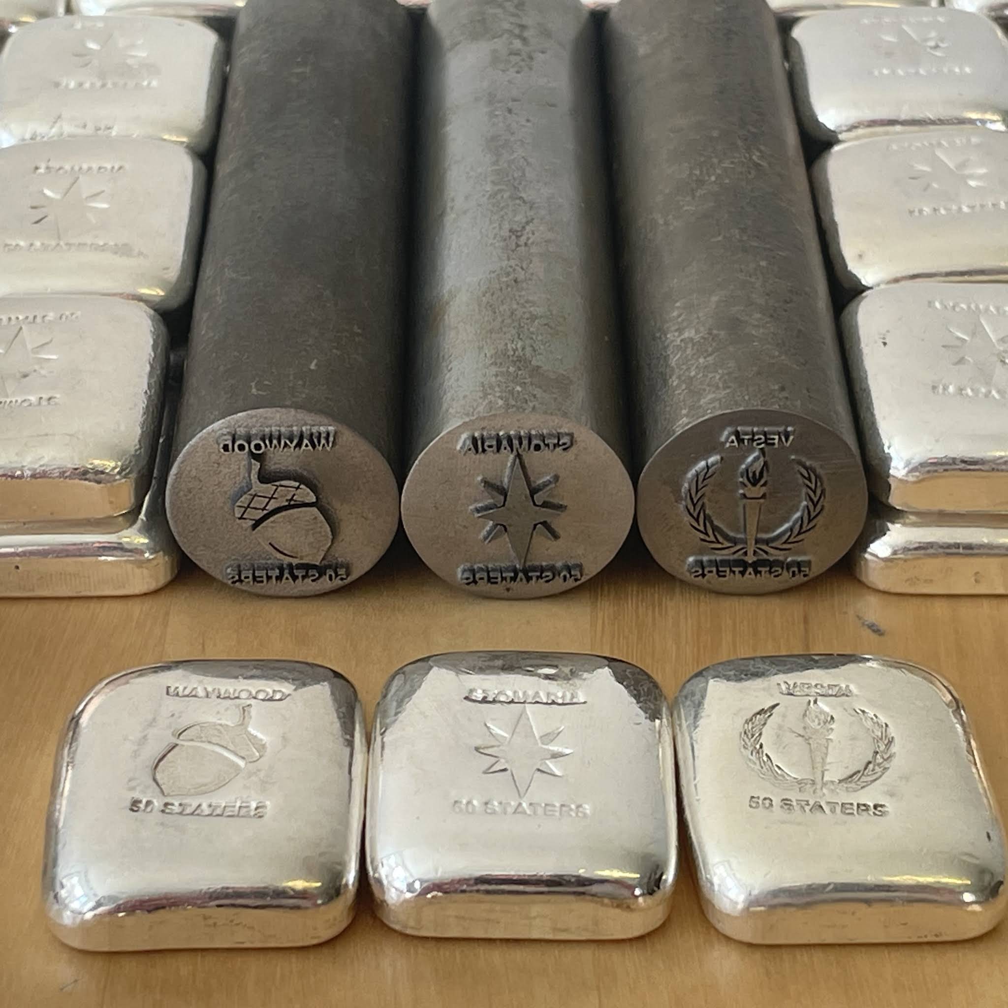 Post from Empire of Stomaria