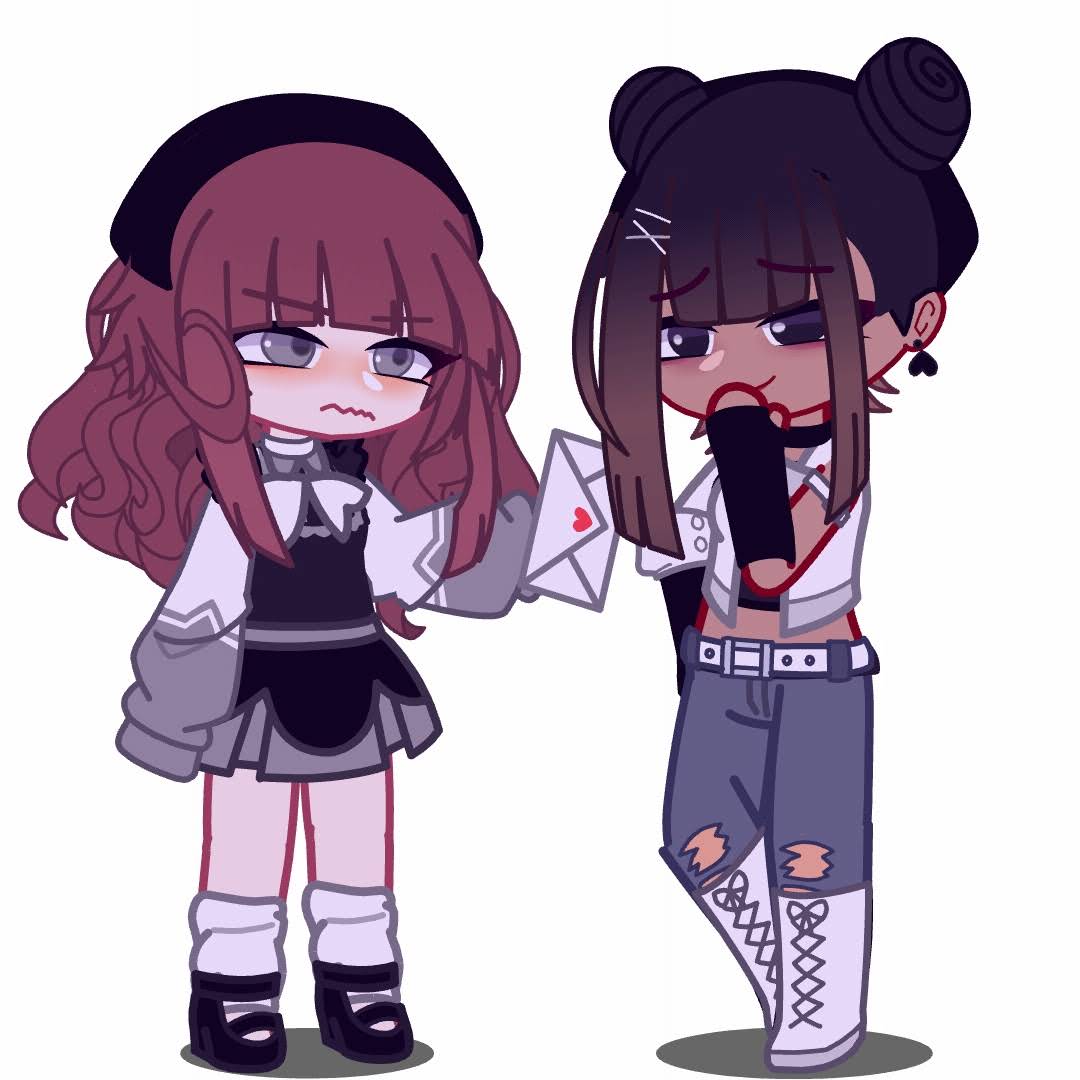 Post from PopoCHI PoP