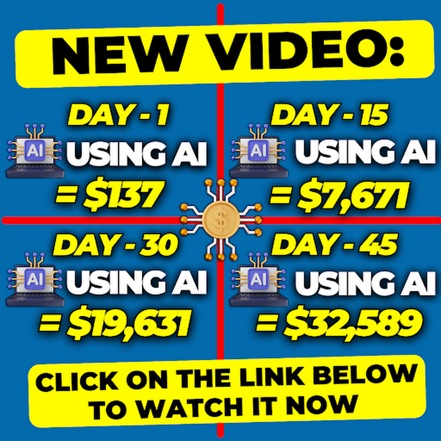 Post from Smart Money Tactics