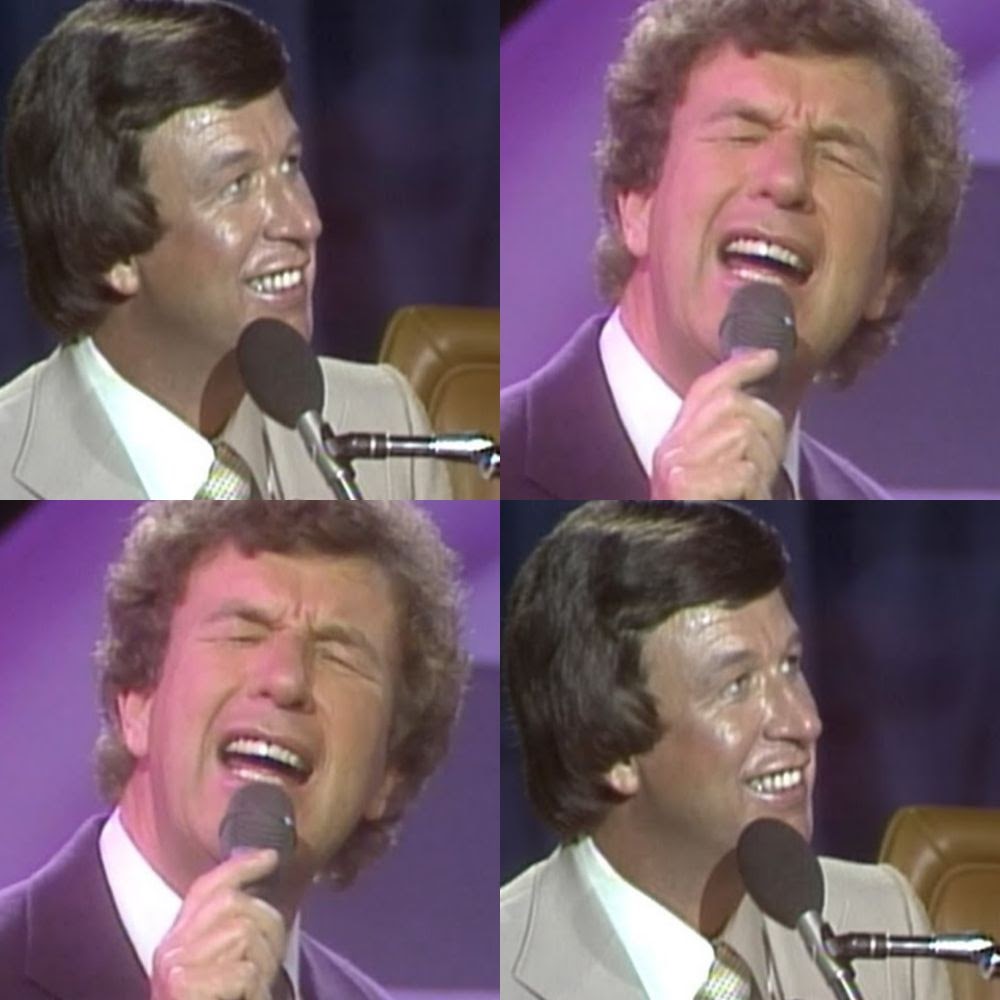Gaither Music TV - New Episodes