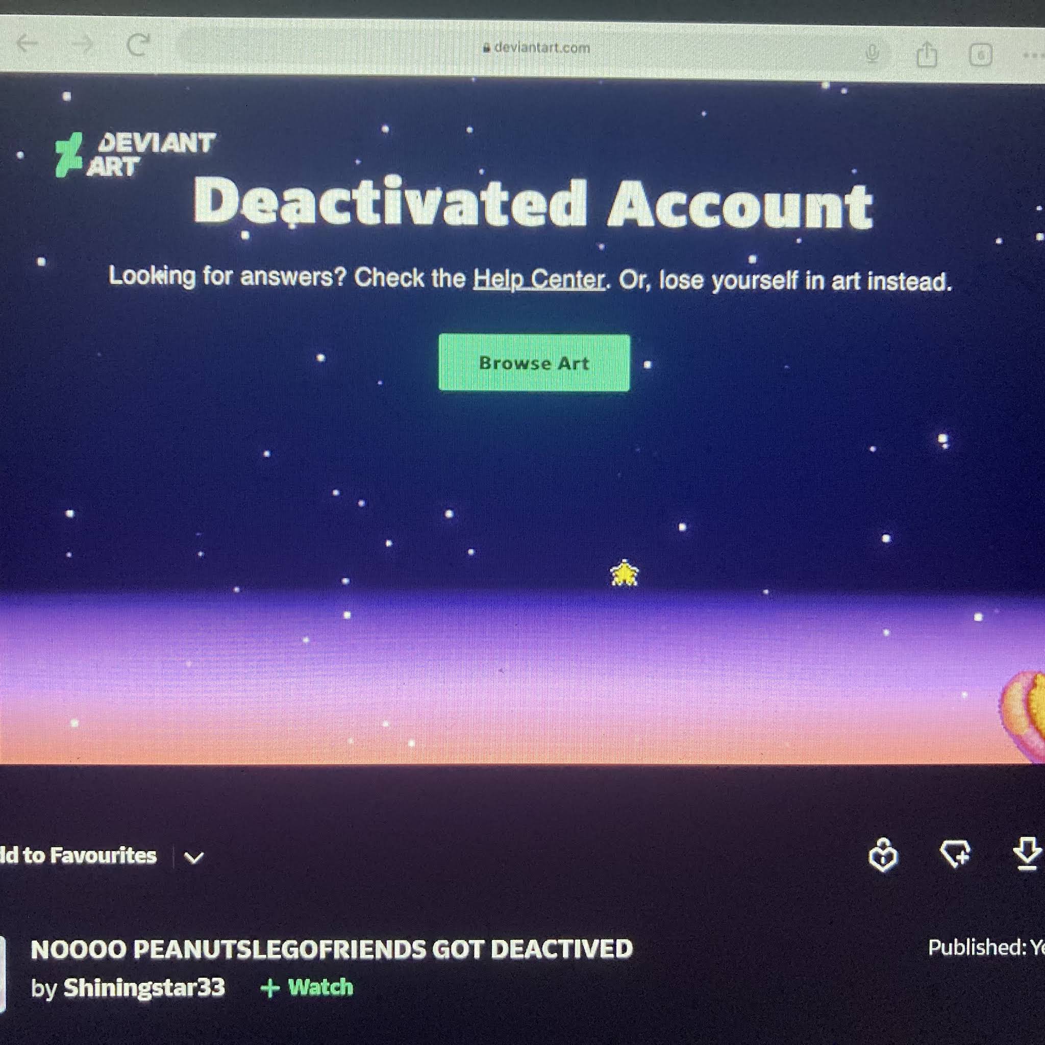 Post from Yoerix Perez