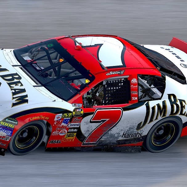 Post from Idk Player