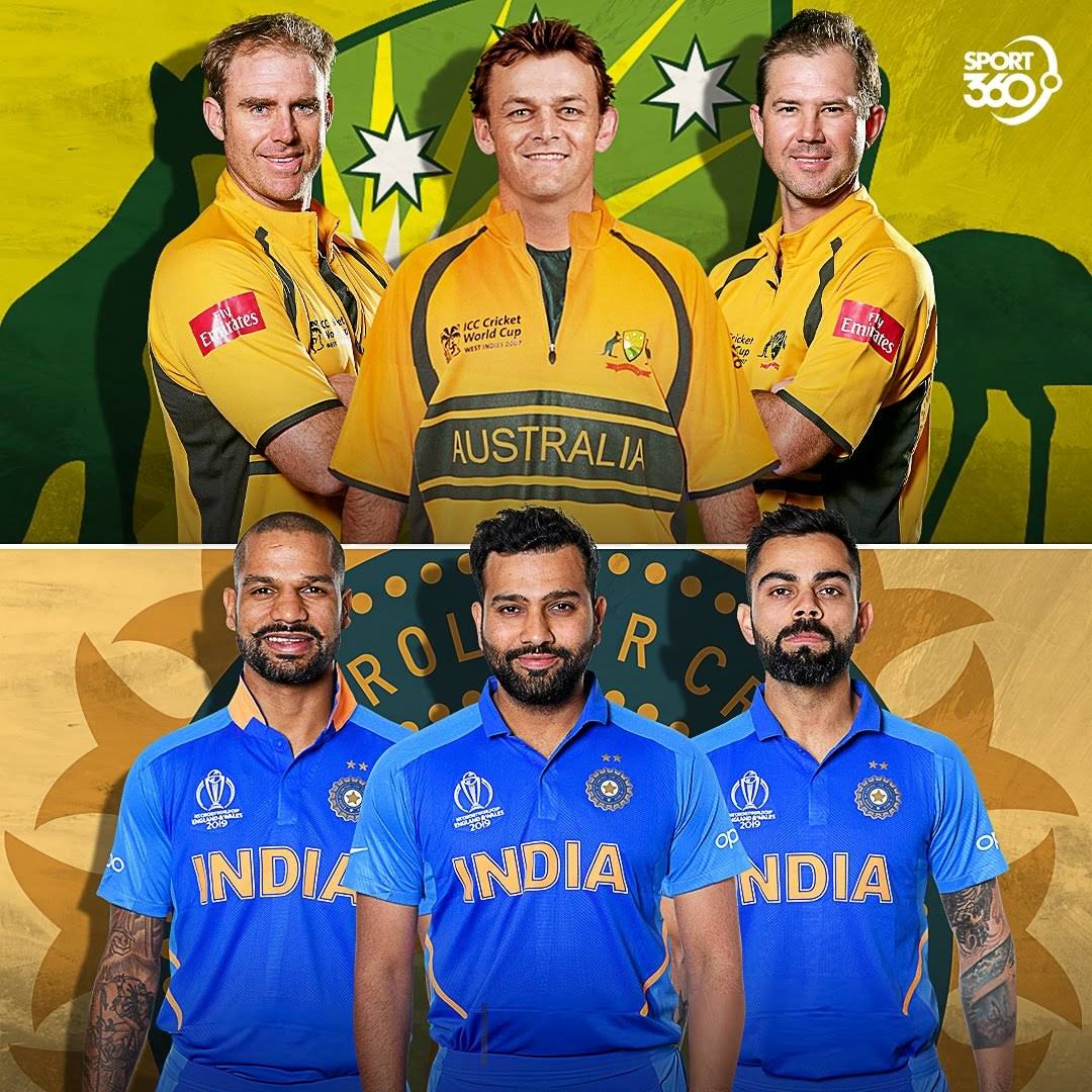 Post from Kunal cricket edits