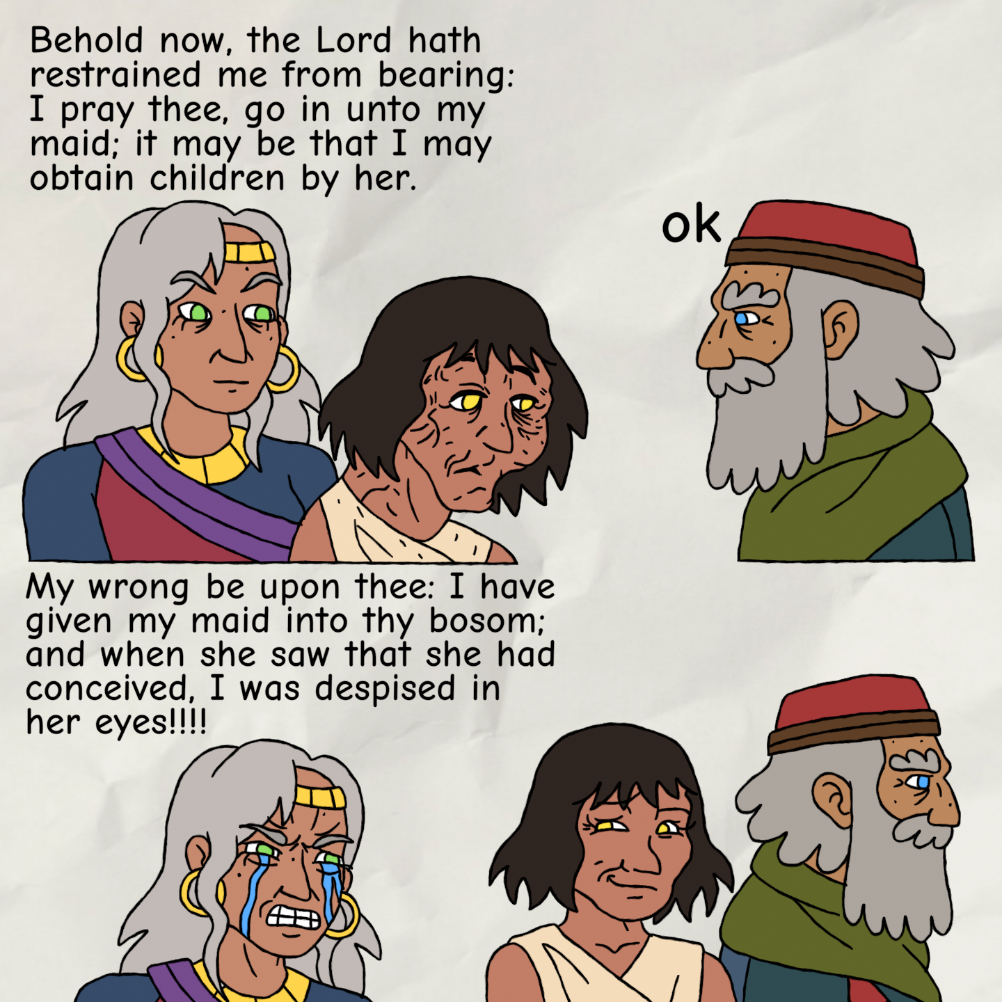 Post from Jake Doubleyoo