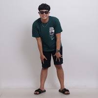 Post from Muhammad Saiful Yahya