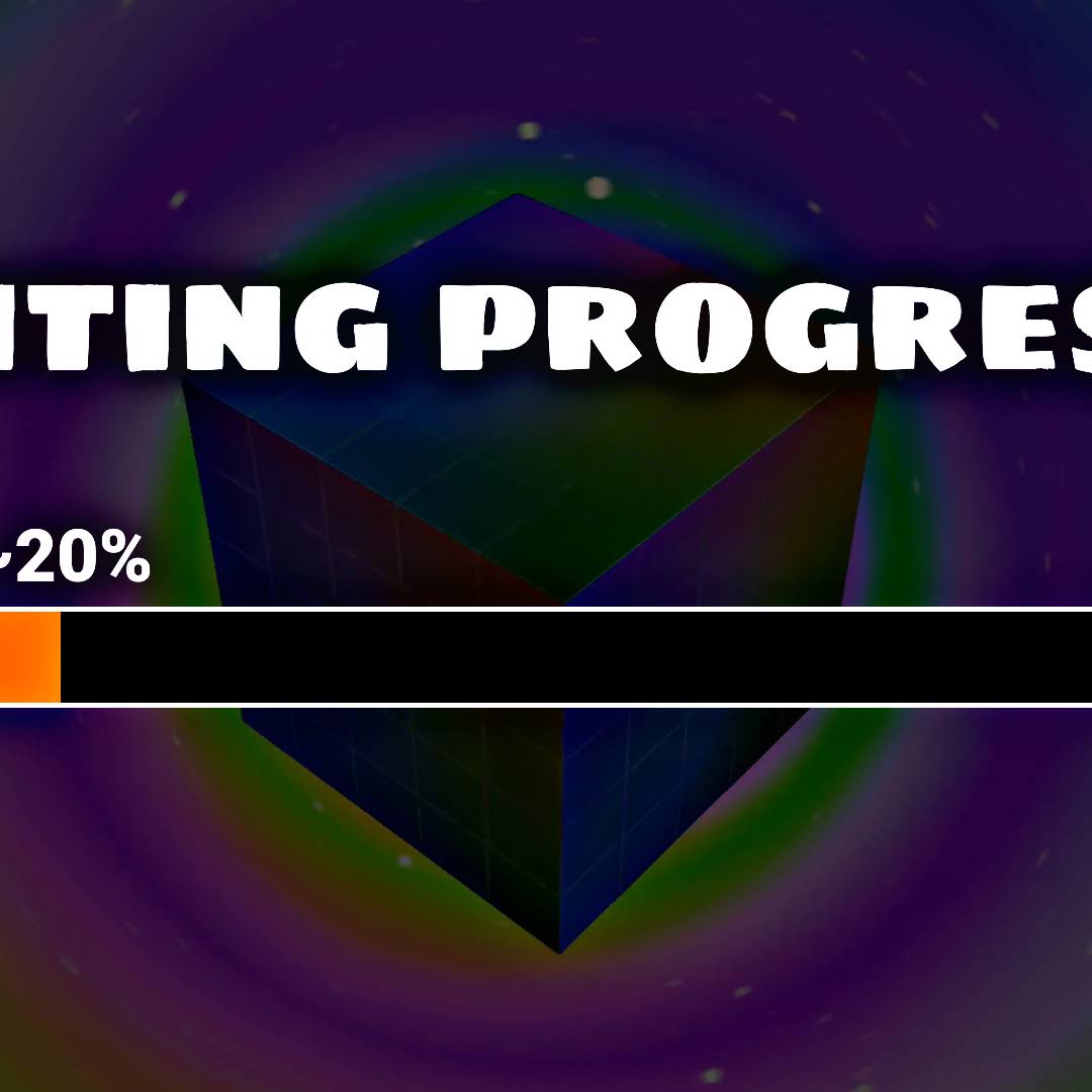 Post from Mathis R.V