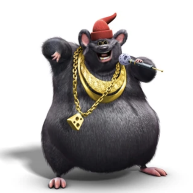 Post from Zach Bitner