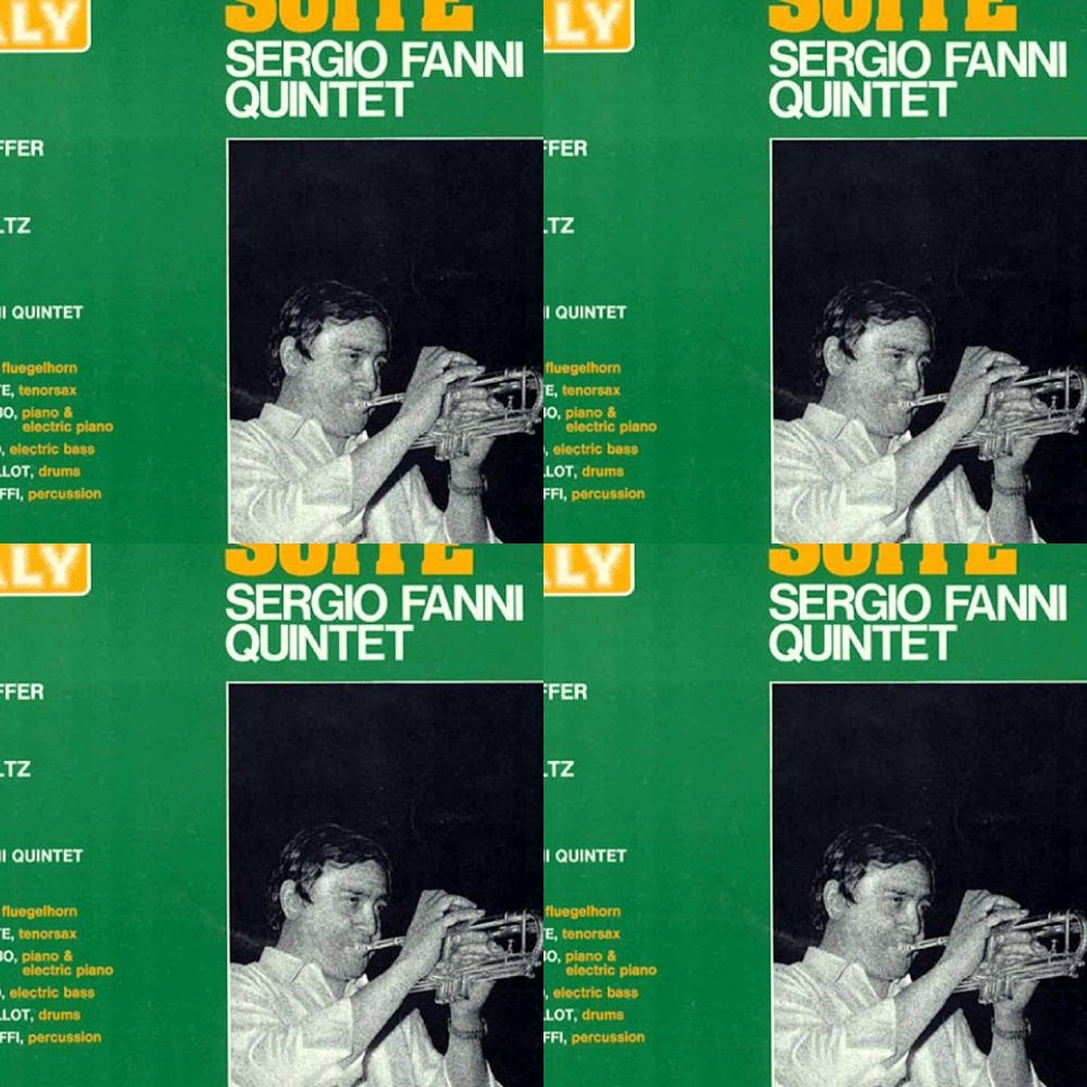 Jazz Fusion Soul Jazz Mellow Library Moods Sample 