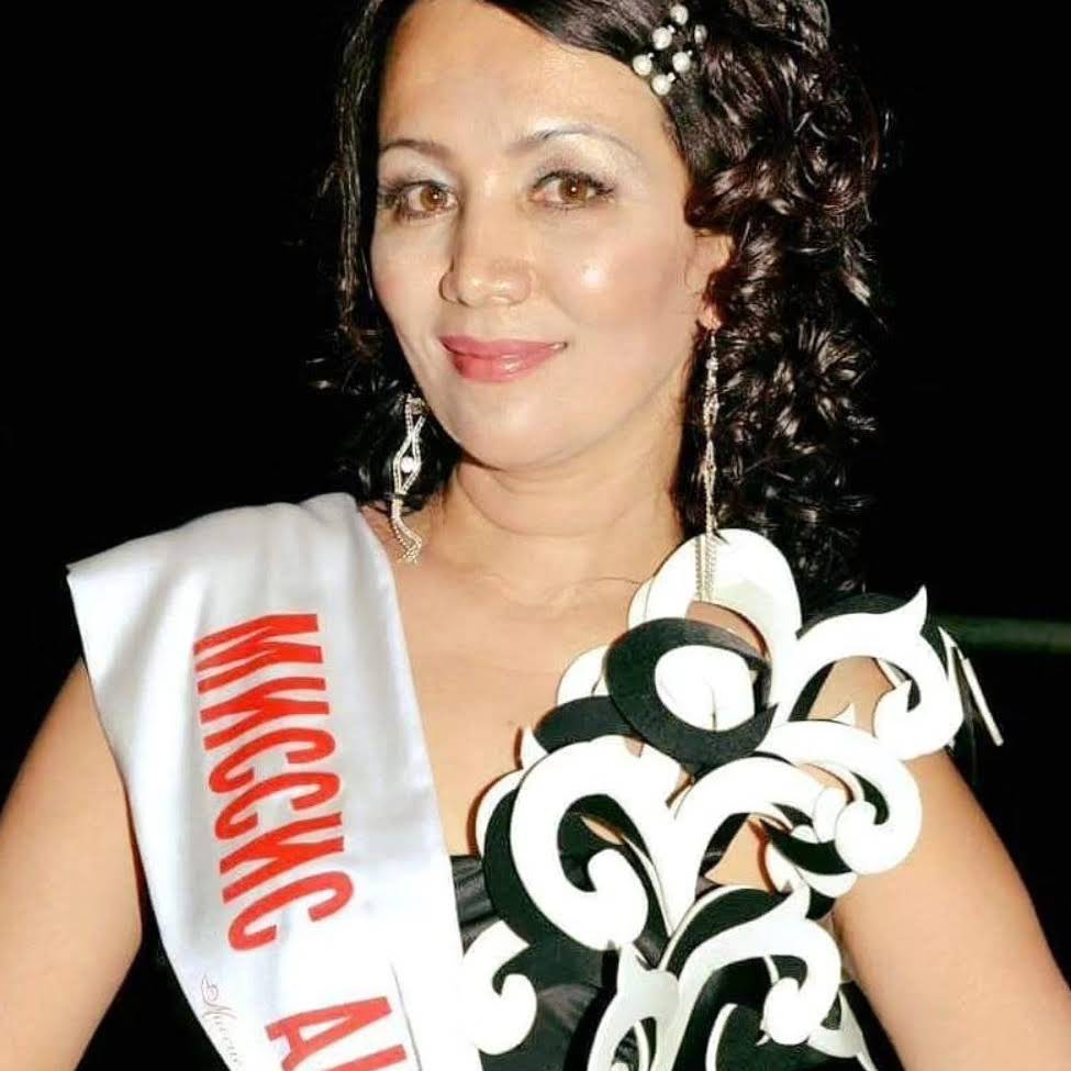 Post from Stories from Avdotya