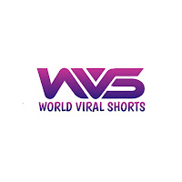 Poll from WORLD VIRAL SHORT