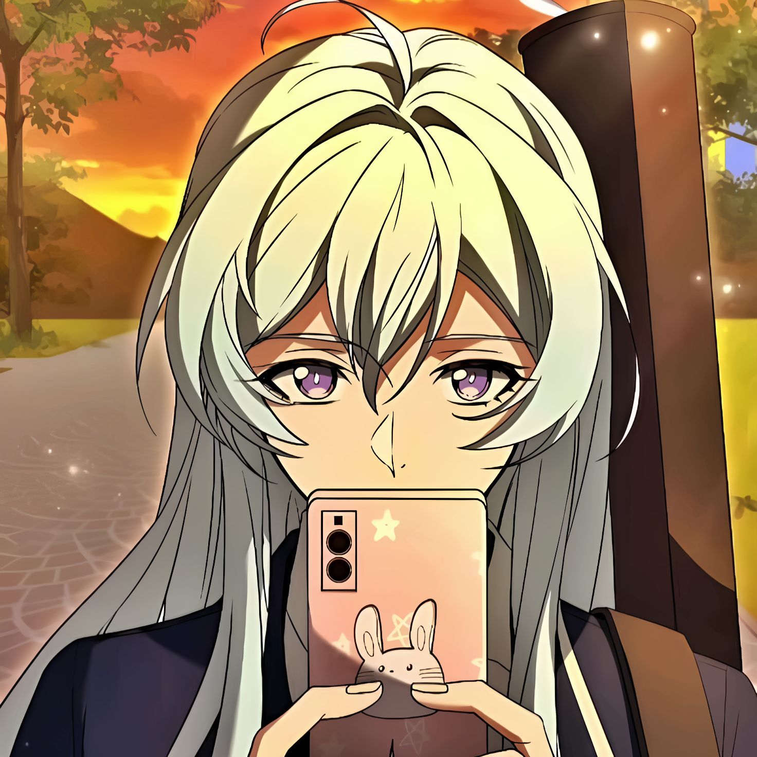 Post from Magical Manhwa Recaps