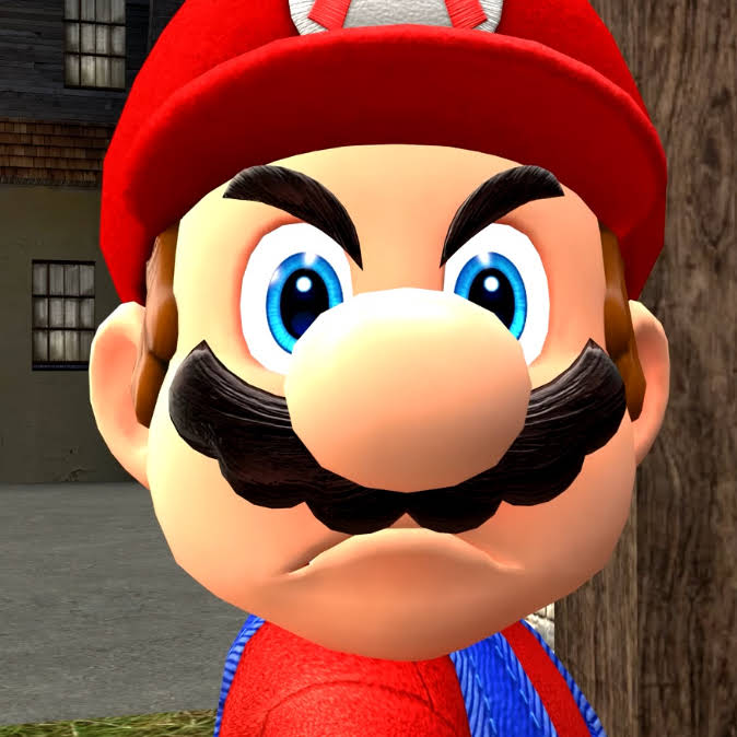 Post from KyRrua The Gamer 1994 (ON HIATUS)