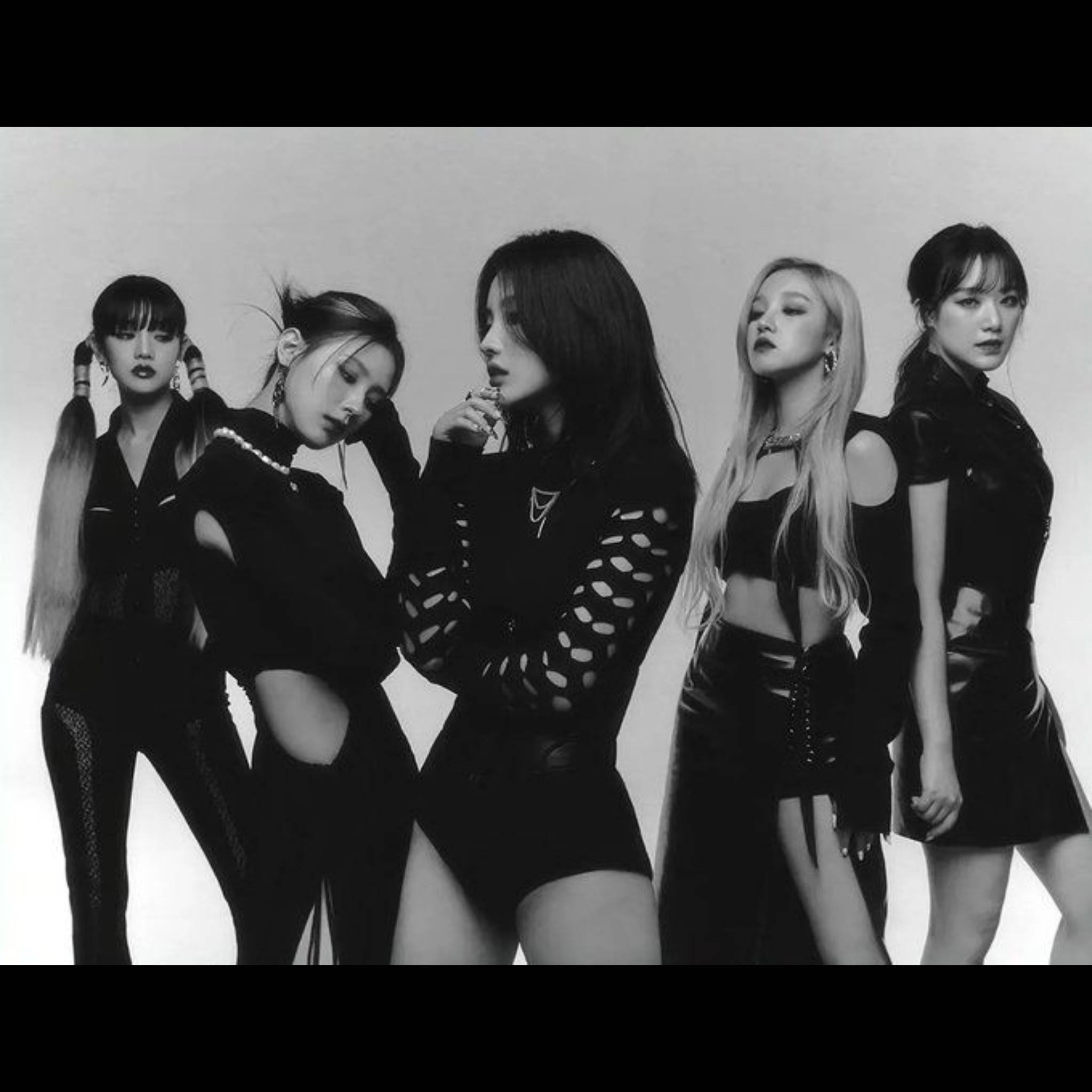 Post from Chic Violet 2