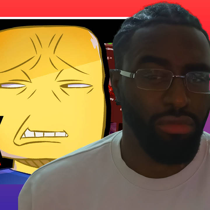 Post from revolver agz