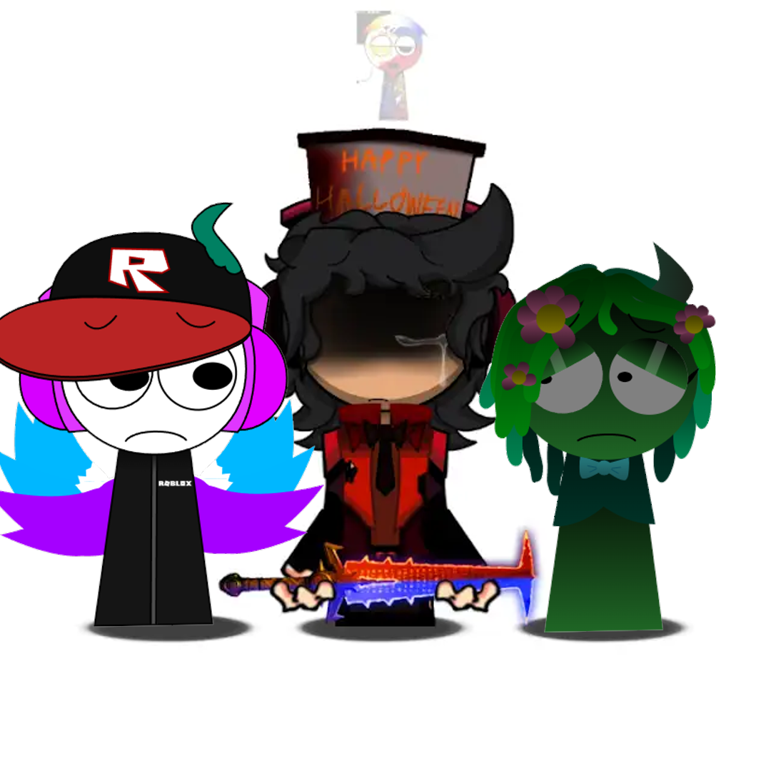Post from Rumble MLP Atarster v2.0