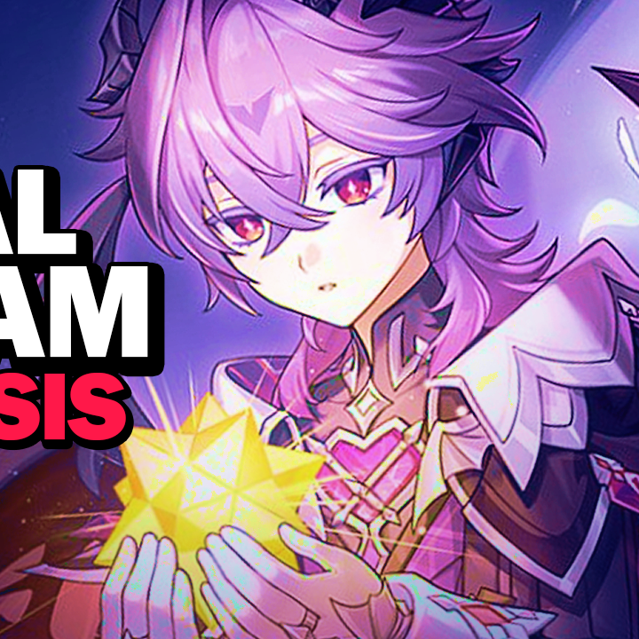 Post from Ashikai