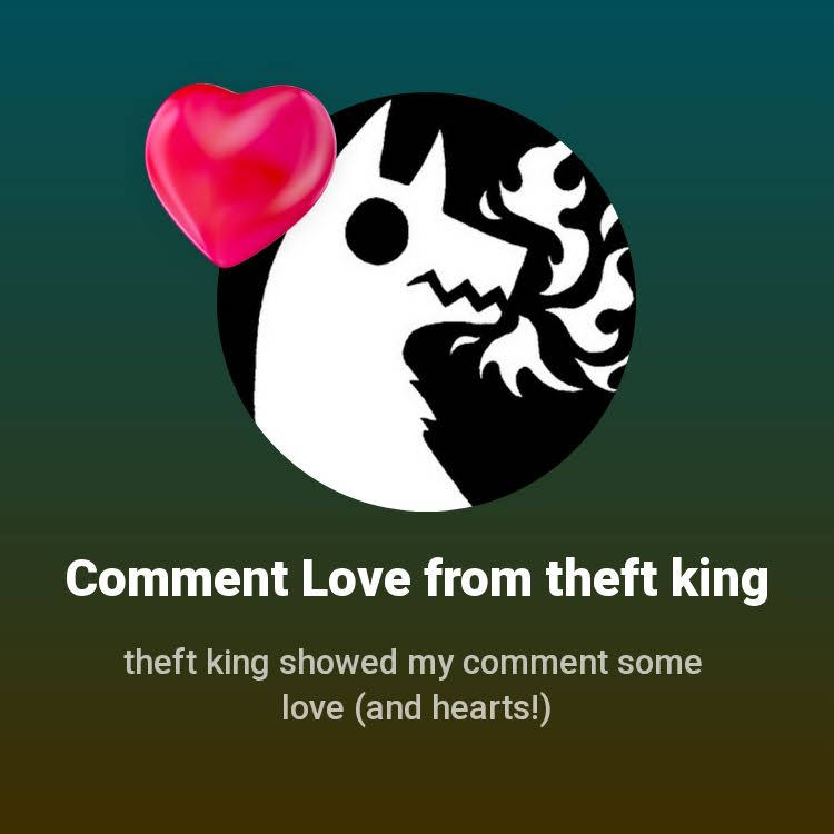 Post from Undertale fnaf poppy playtime wonder learner more.