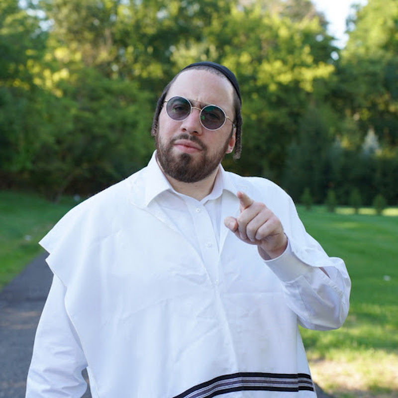 Ari Samet | VideoVinkel Channel