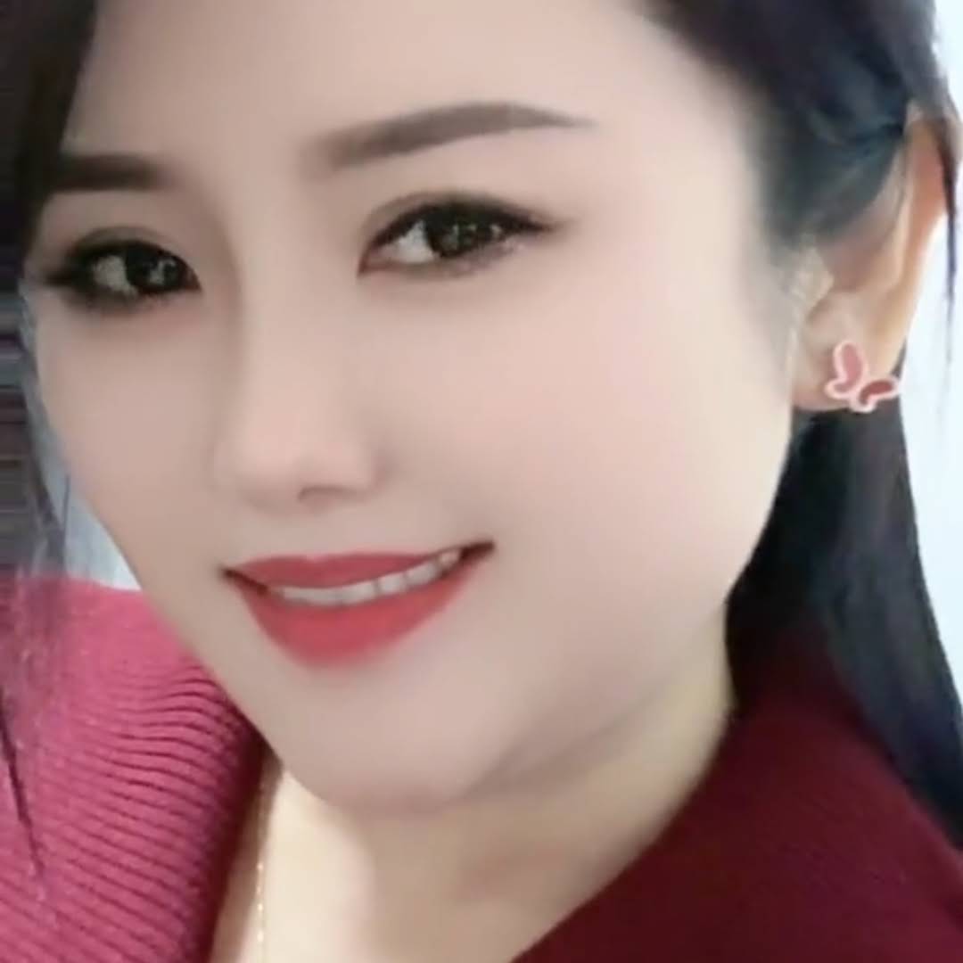 Post from Bé Trang 7971