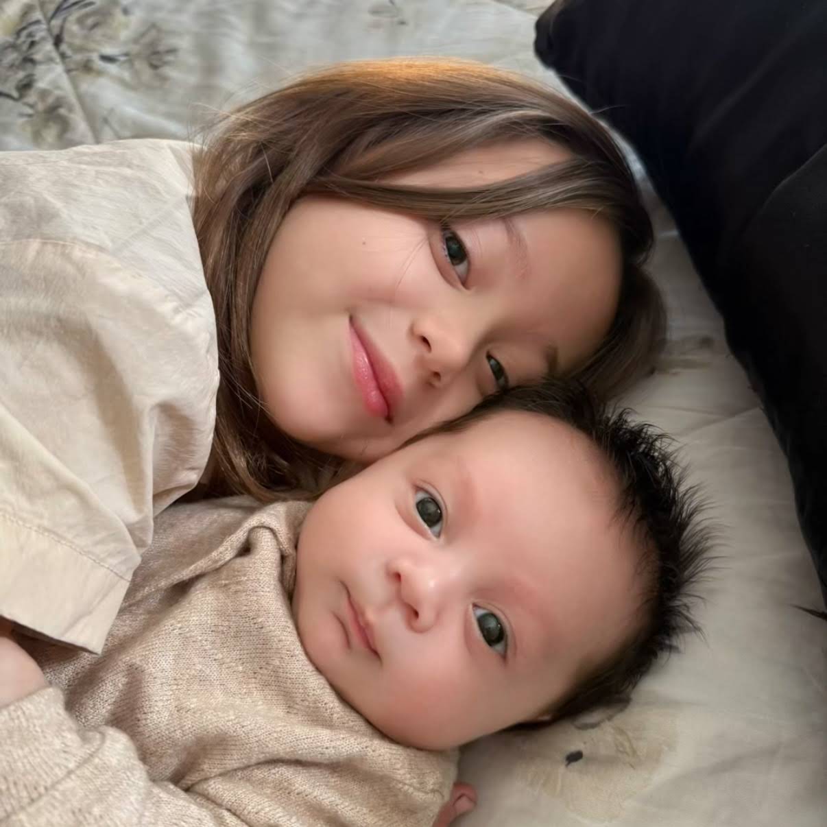 Post from Hoyer Family Cuộc Sống Mỹ