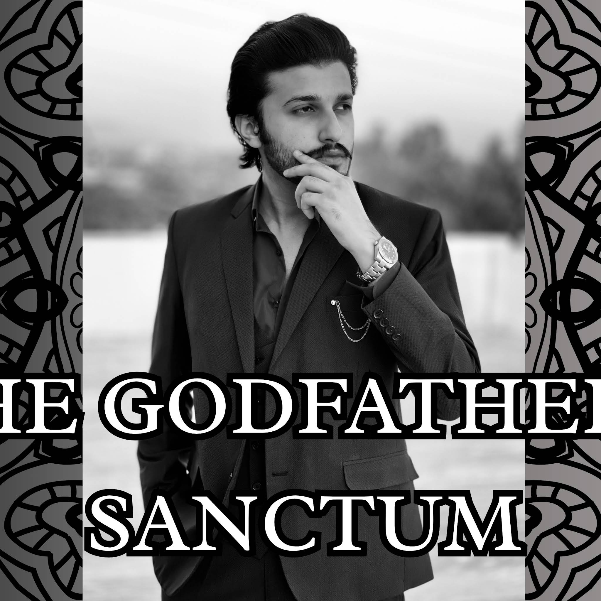 Post from Trader Abdullah Masood