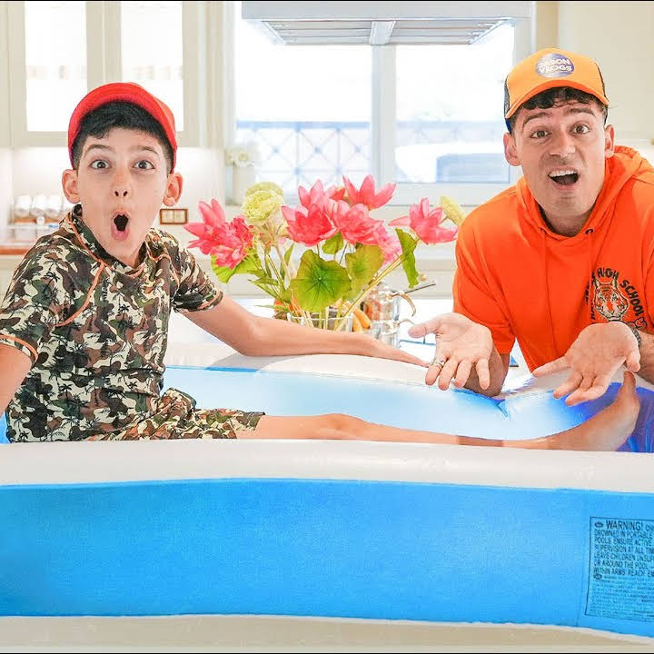 Post from Jason Vlogs Hindi