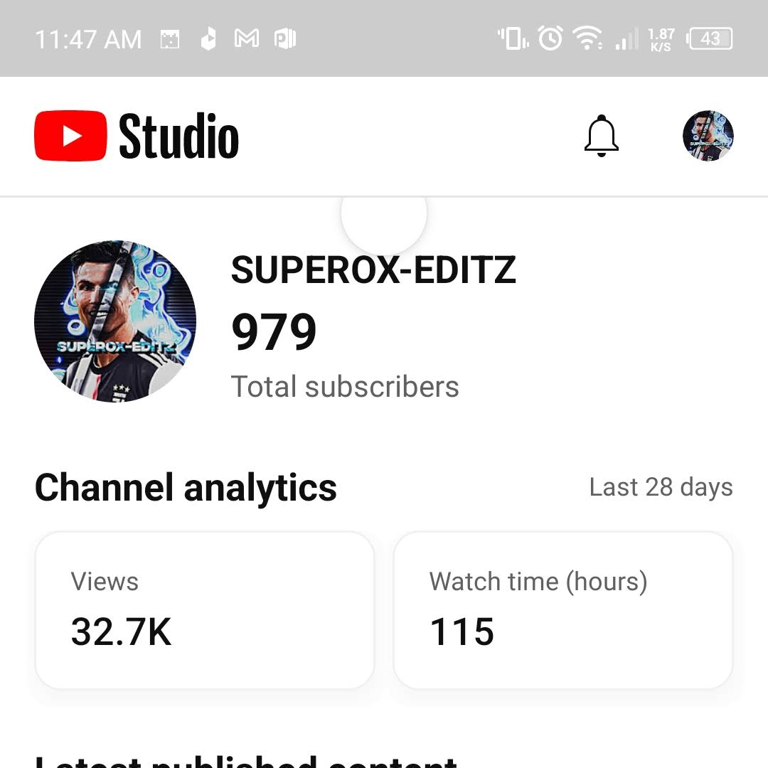 Post from Zerochi Editz