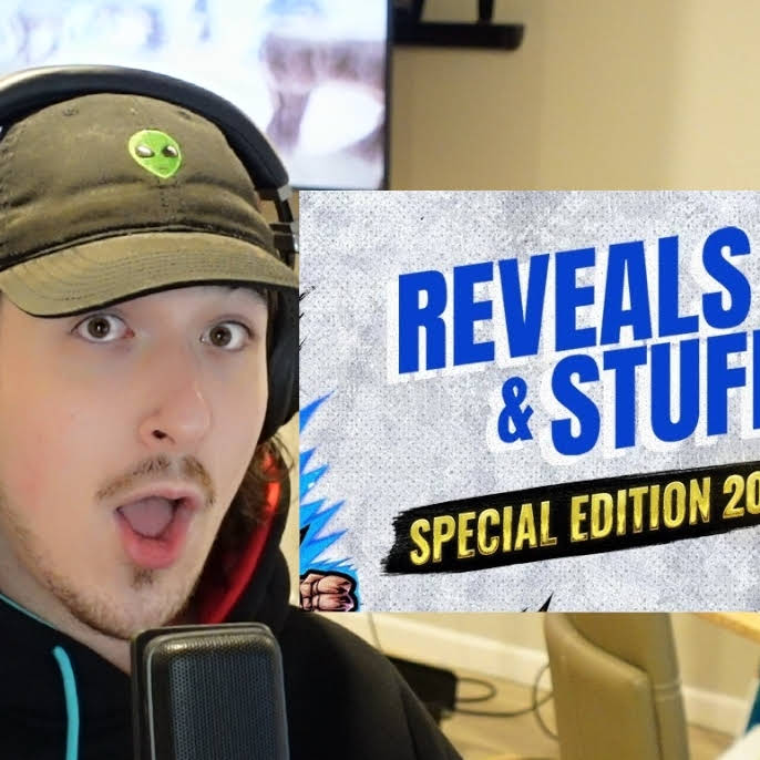 Post from DiddySauce