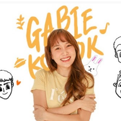 Post from gabiekook