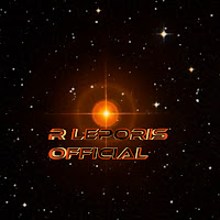 Poll from R Leporis The Star