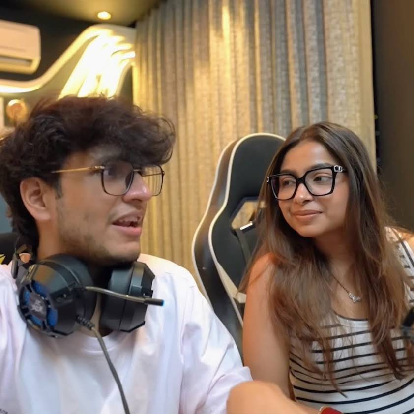 Post from triggu ki rasmalai 💗