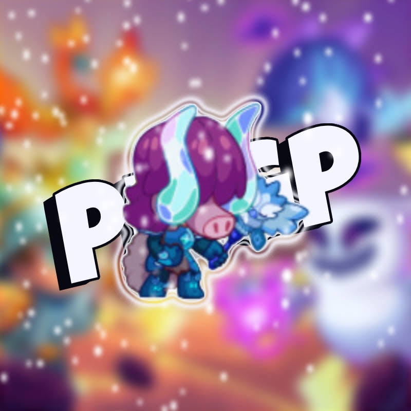 Post from Prodigy Math Game Player