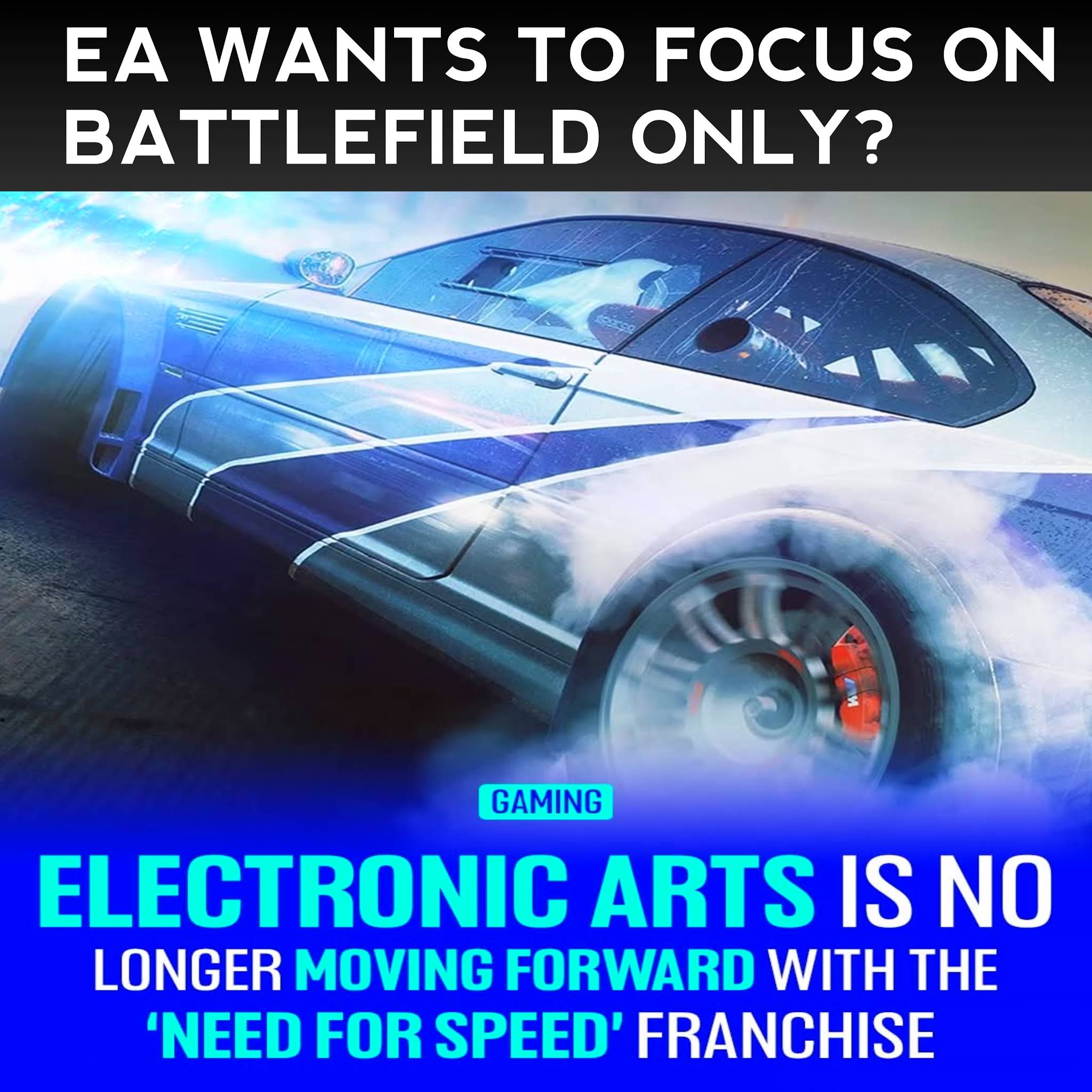 Post from Major Alex