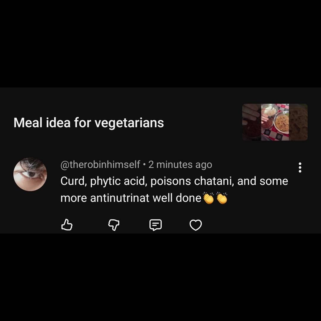 Post from Chadtag
