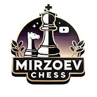 Poll from Mirzoev Chess