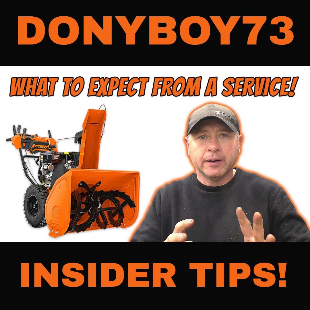 Post from donyboy73