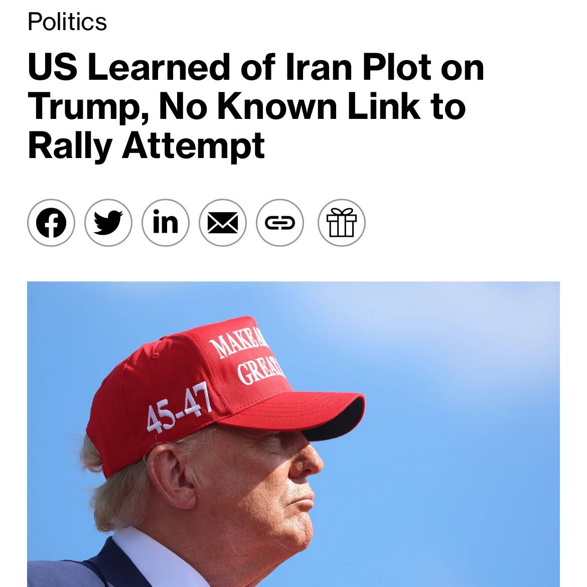 Post from Brandon Aceto