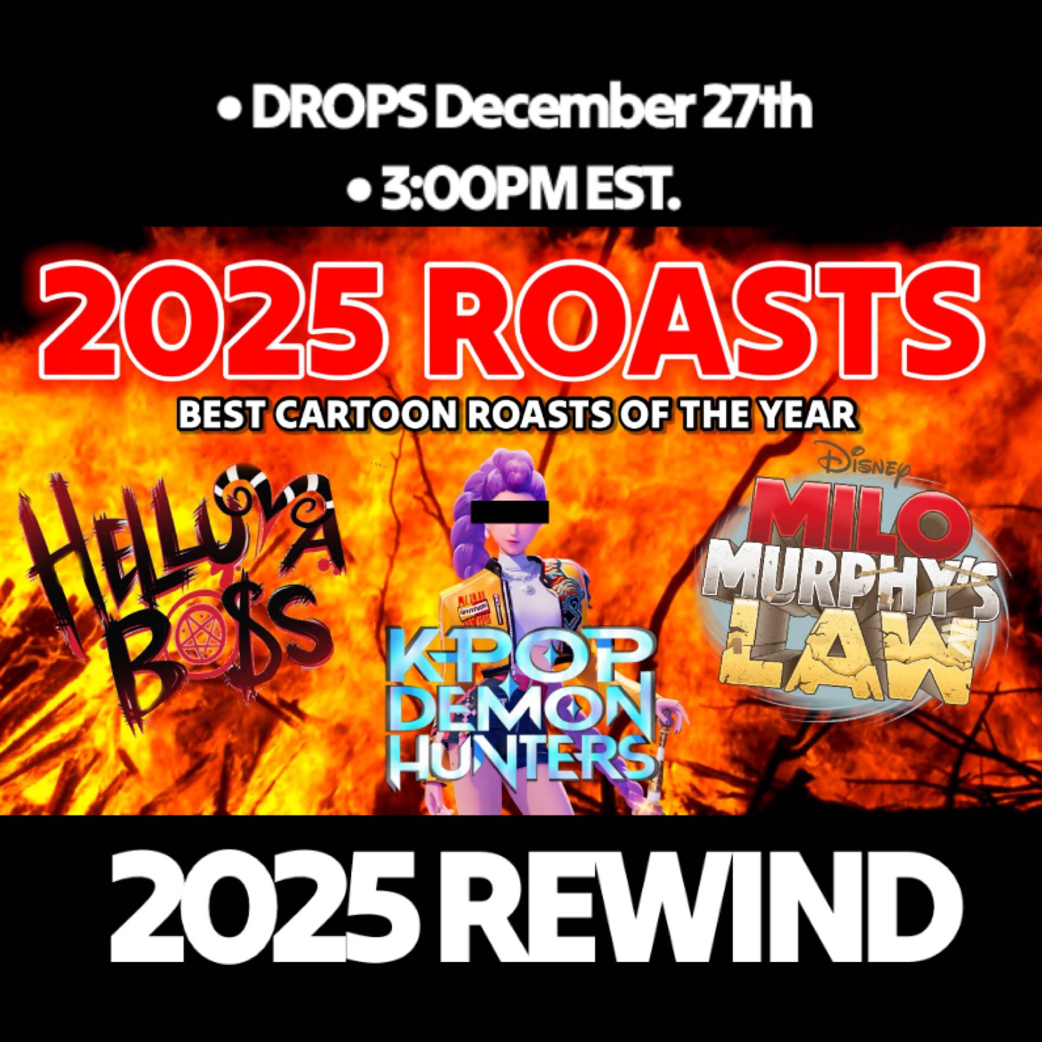 Post from Teezzy’s Vids